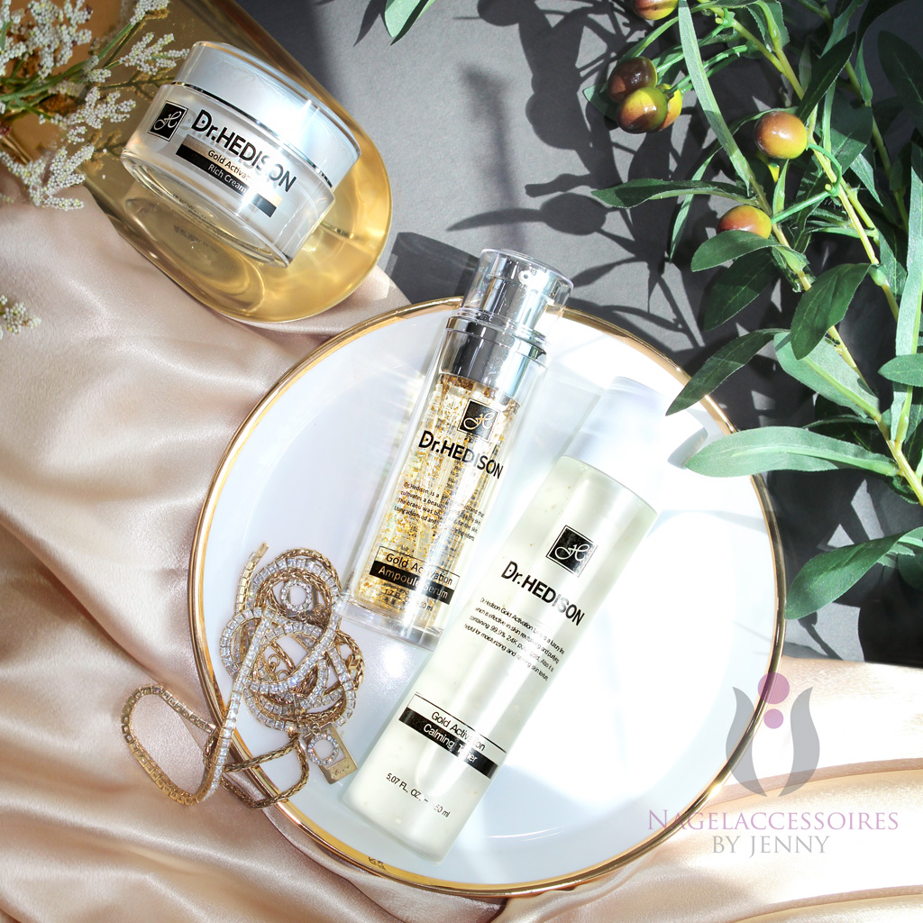 Homepage | Beauty by Jenny SHOP