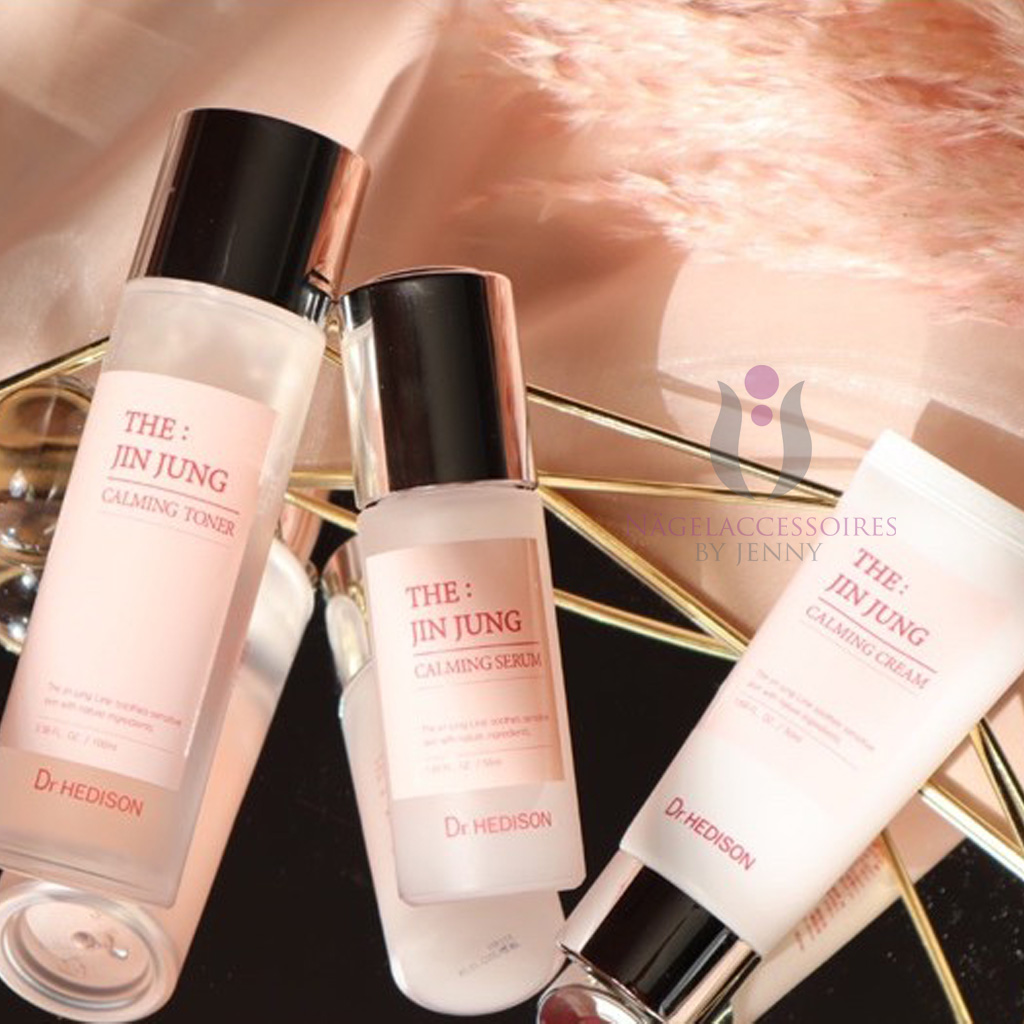 Homepage | Beauty by Jenny SHOP