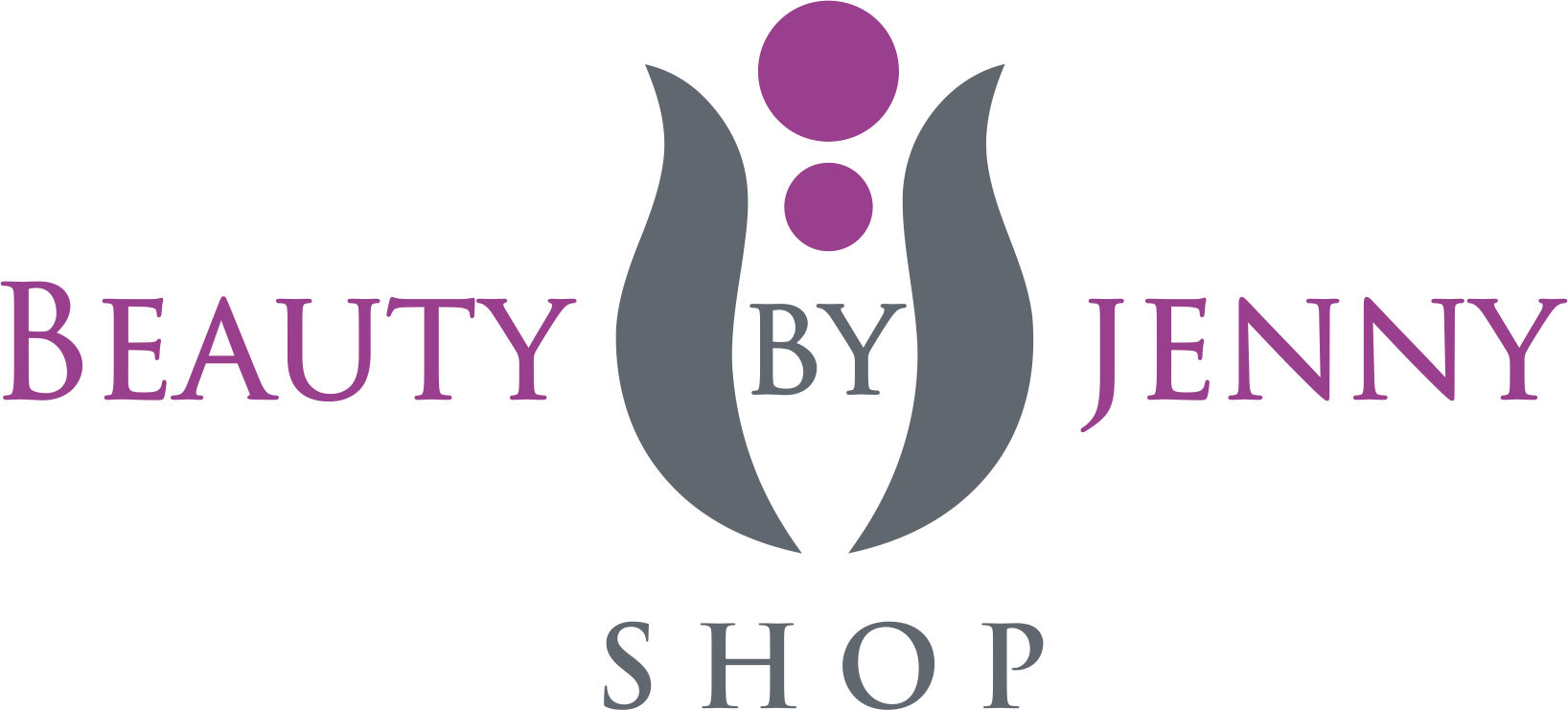 Vitamin E Serum Beauty By Jenny SHOP Vitamin E Serum Beauty By Jenny SHOP